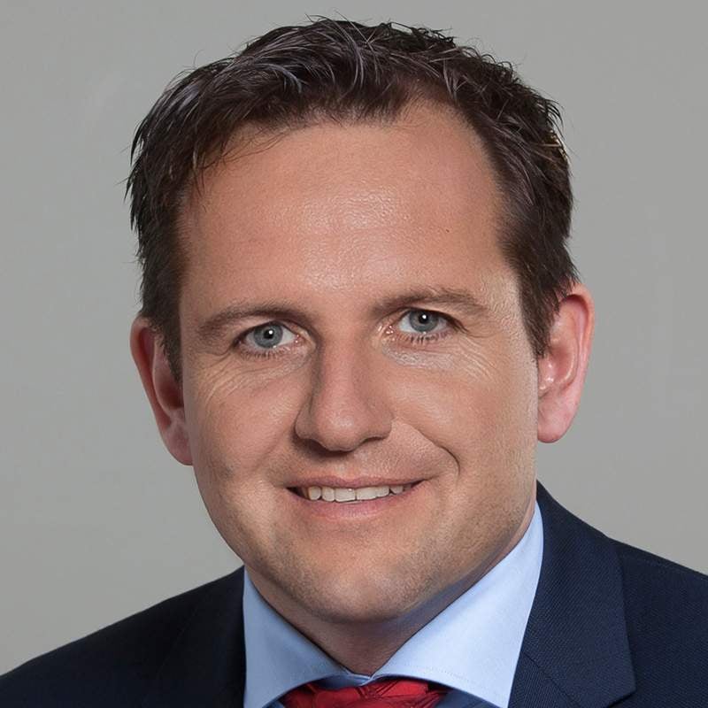 Über uns | smartdocu Solutions